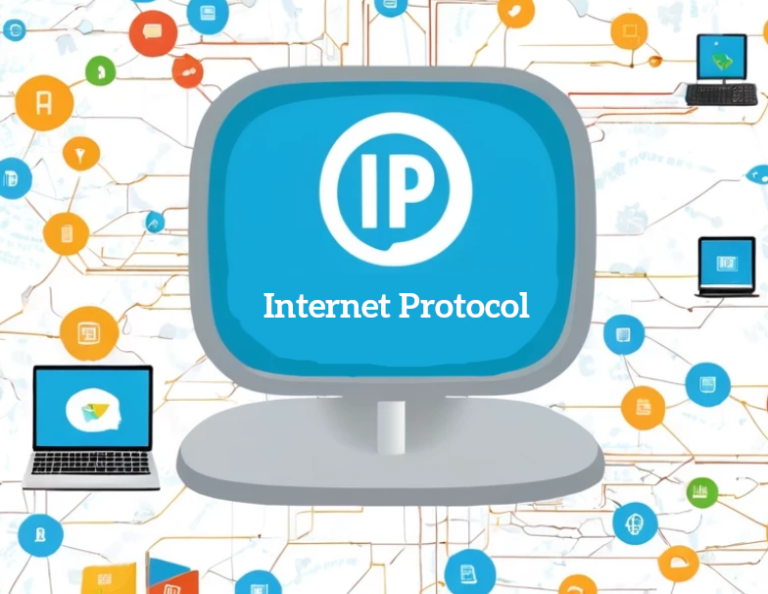 Qué son las direcciones IP y para qué sirven.